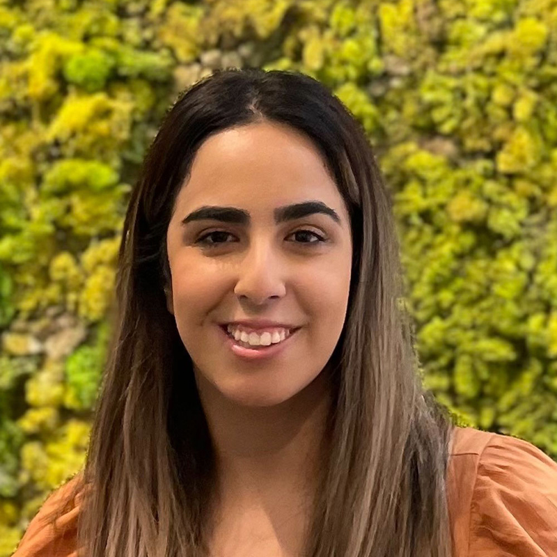 Farah Musallam's Instagram, Twitter & Facebook on IDCrawl
