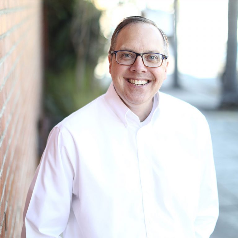 About us - PR Firm – Tech Powered Public Relations Agency