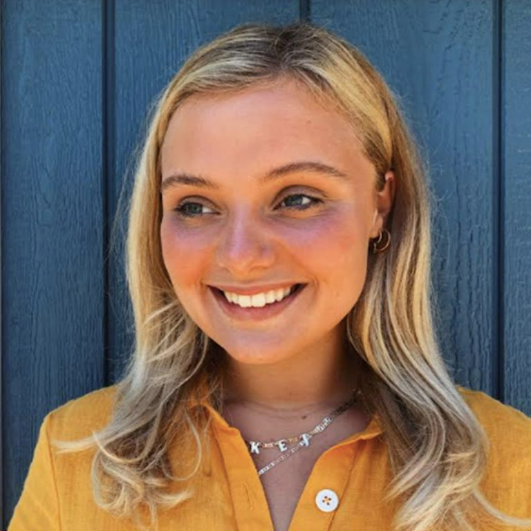 Keagan Smith - PR Firm – Tech Powered Public Relations Agency