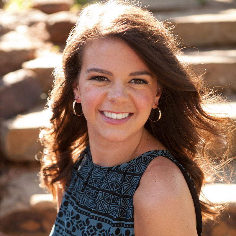 Kennedy Glanzer - PR Firm – Tech Powered Public Relations Agency