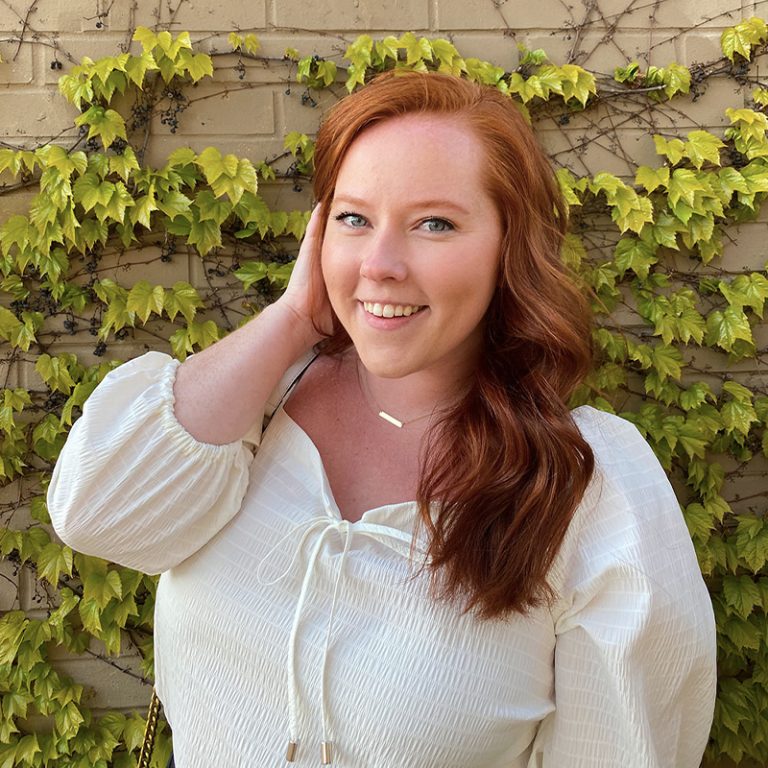 Kylie Frick - PR Firm – Tech Powered Public Relations Agency