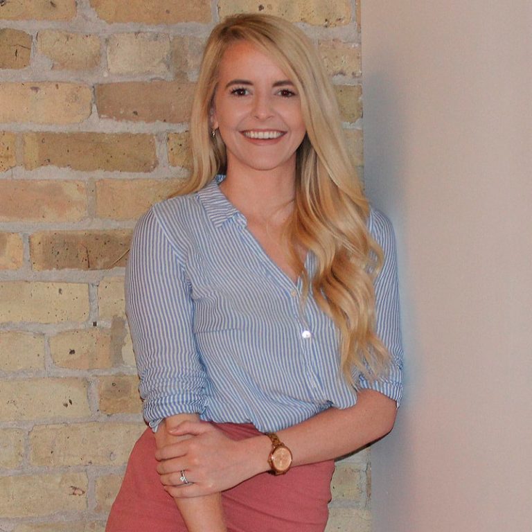 About us - PR Firm – Tech Powered Public Relations Agency