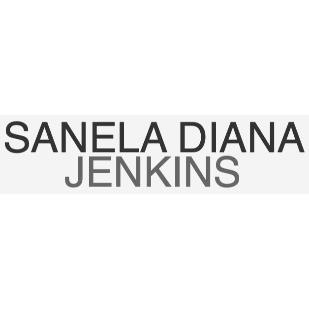 Diana Jenkins: 65 top-tier media placements and more than 250 million ...
