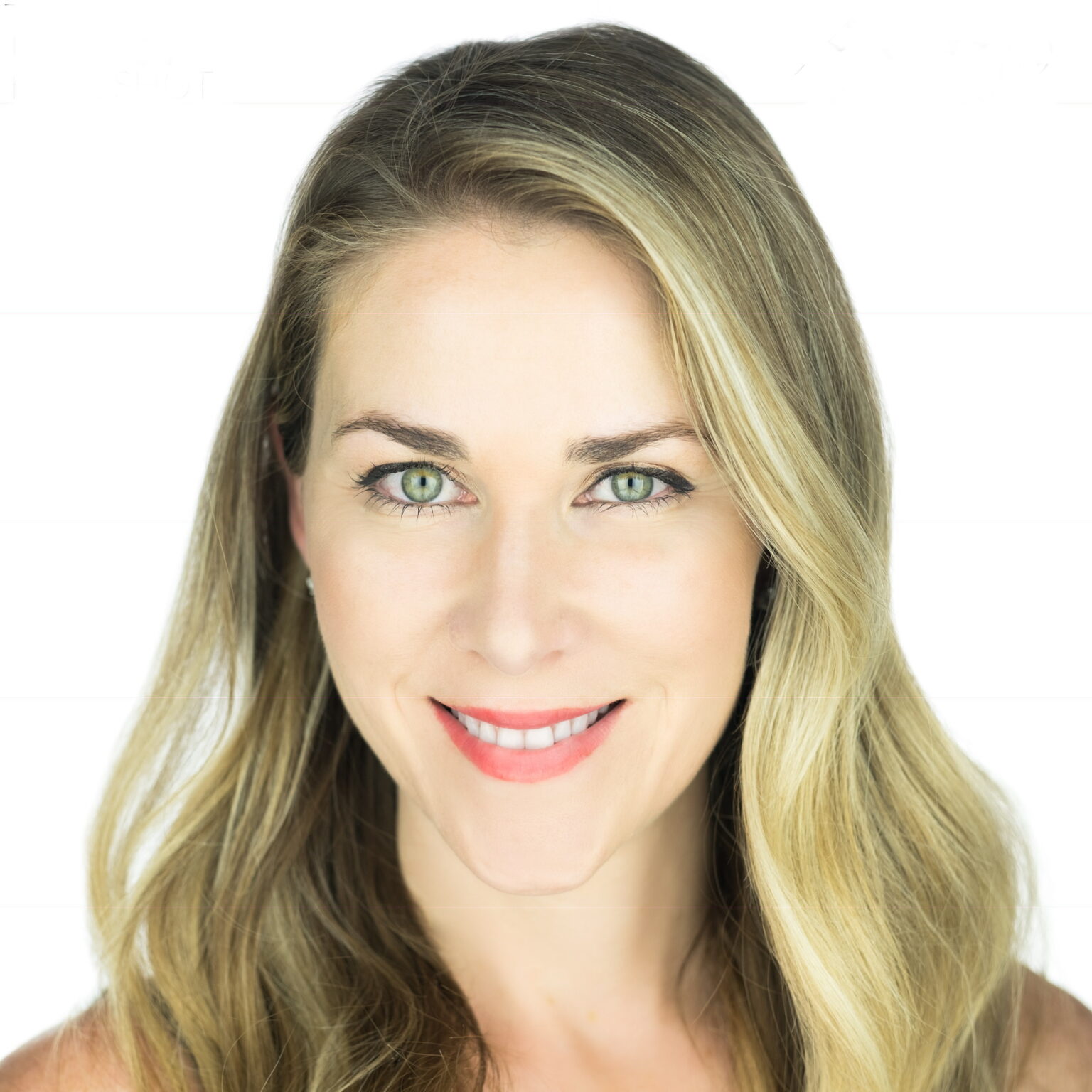 About us - PR Firm – Tech Powered Public Relations Agency