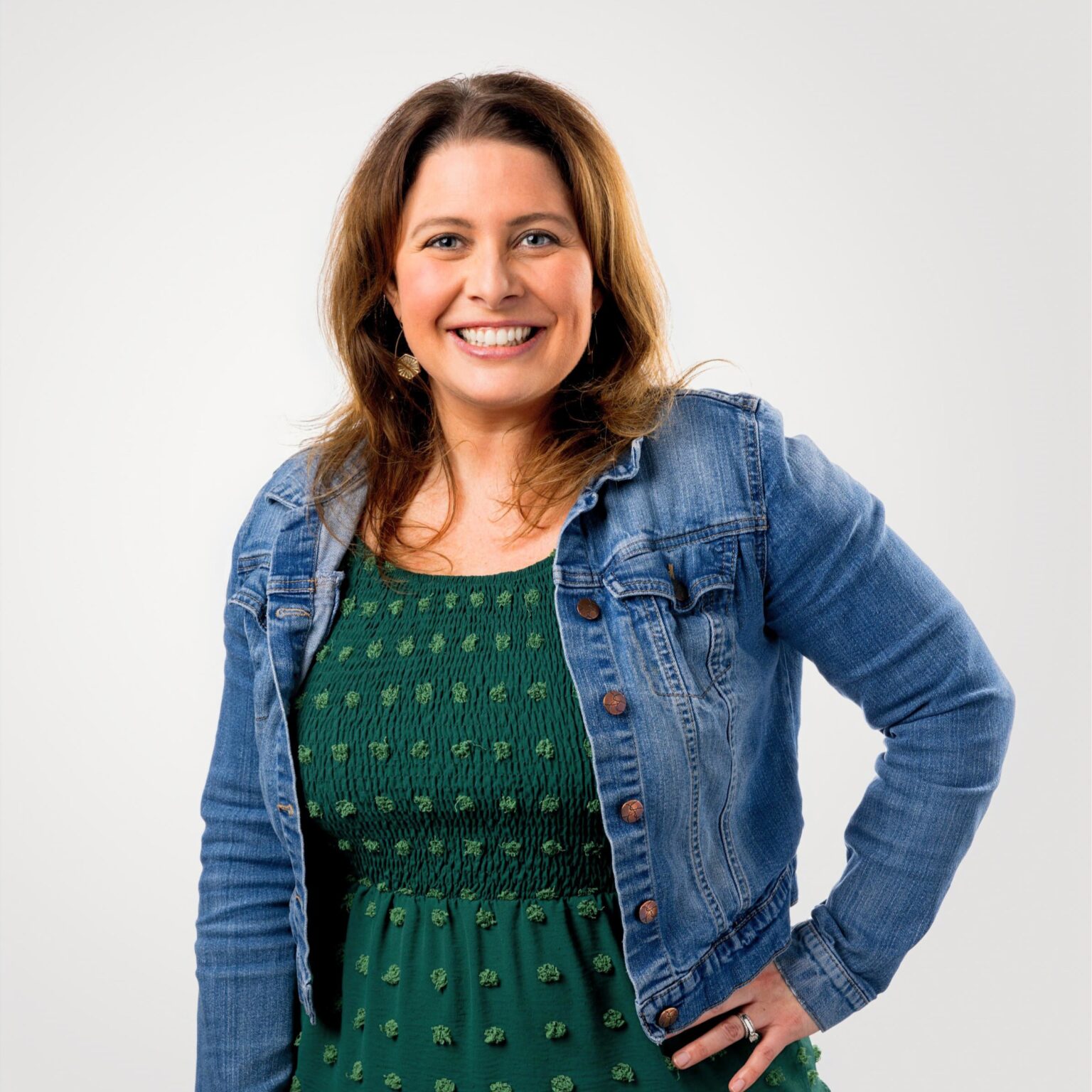 Amanda Hoff - PR Firm – Tech Powered Public Relations Agency