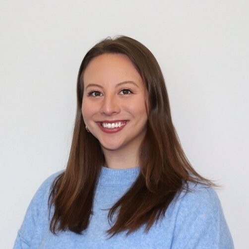 Emily Eastin - PR Firm – Tech Powered Public Relations Agency