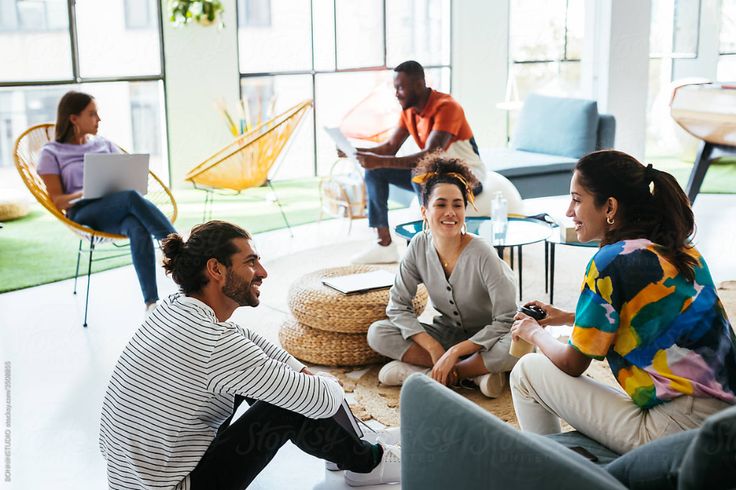 Wellness Is the Story: Why Culture Belongs in Your PR Strategy - PR ...