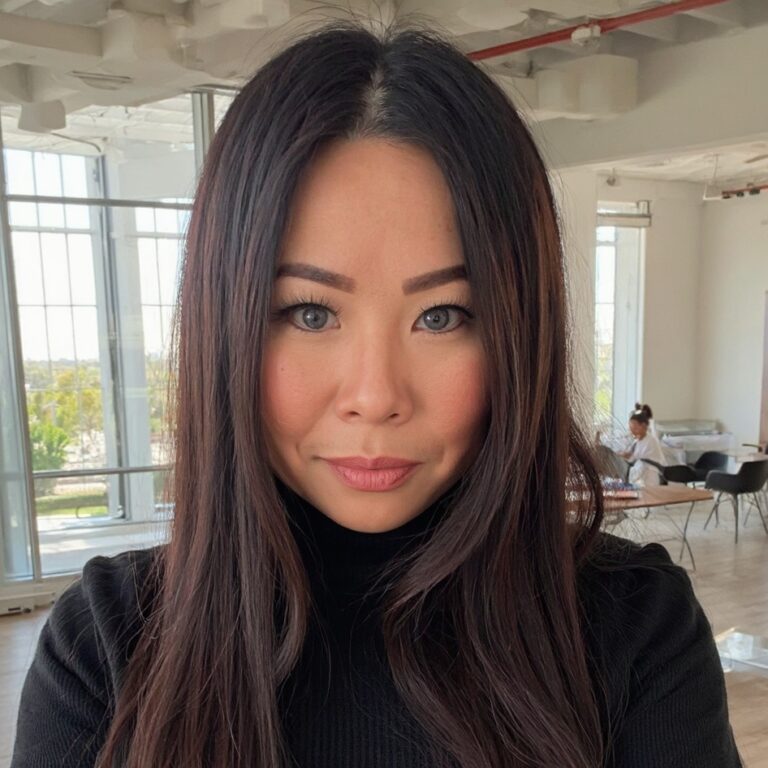 About us - PR Firm – Tech Powered Public Relations Agency