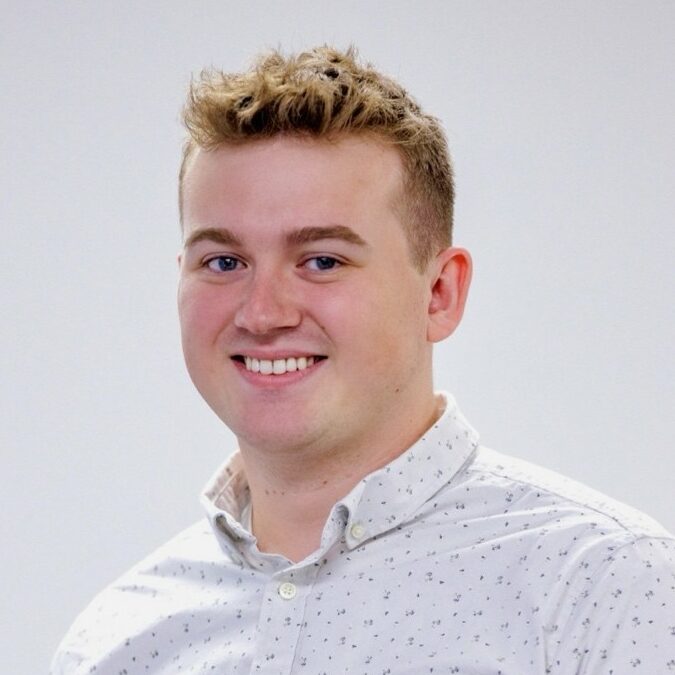 John Hiltner - PR Firm – Tech Powered Public Relations Agency