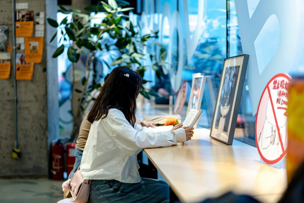 Writing for the 8-Second Attention Span: PR Lessons from Wellness ...