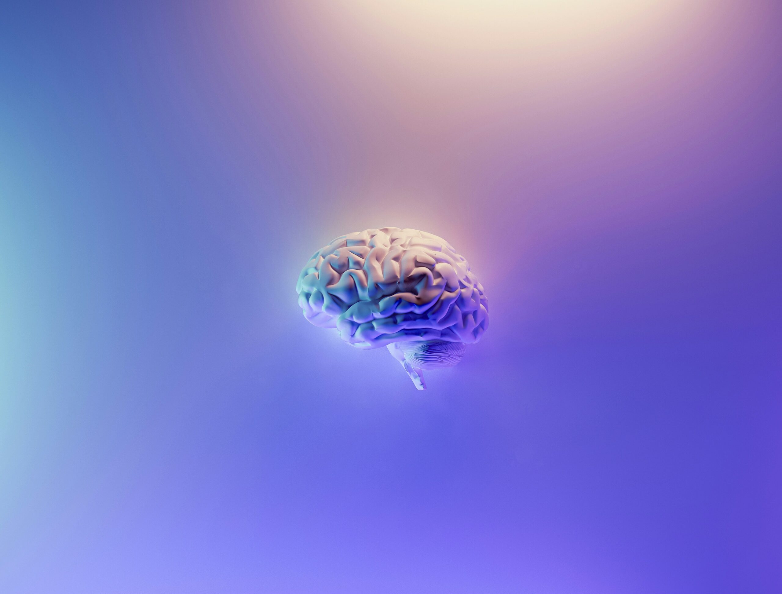 How to Turn Your CEO Into a Thought Leader (Without Sounding Like ...